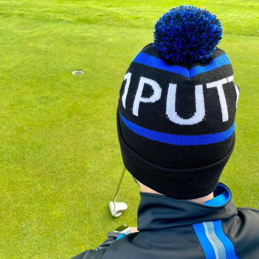 1PUTT
